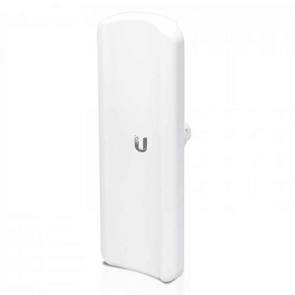 Ubiquiti Lite Ap GPS AC - LLEGO STORE